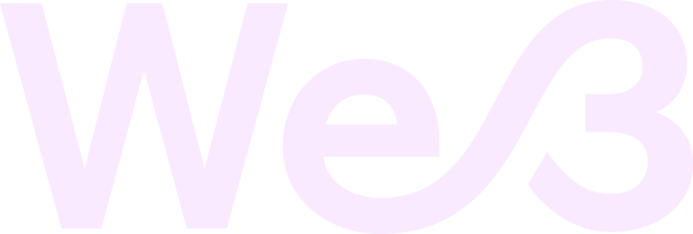 We3 - Wee see you, we care you